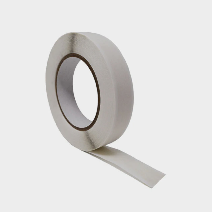 Finger Lift Tape — MagniTech UK